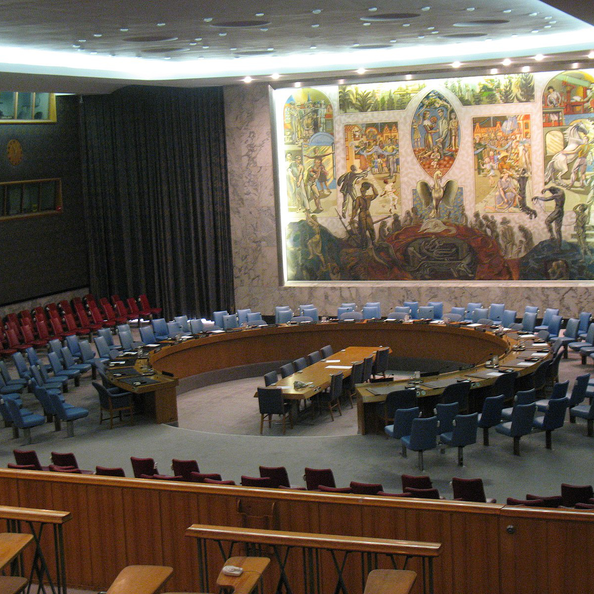 Deutsche Gesellschaft für die Vereinten Nationen Landesverband Nord e.V.